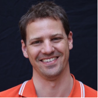 Thomas Hueber · GitLab