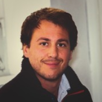 Romain Pinquié · GitLab